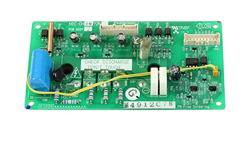 Sanyo HVAC CV6231921916 | Control Boards | In Stock | On Sale