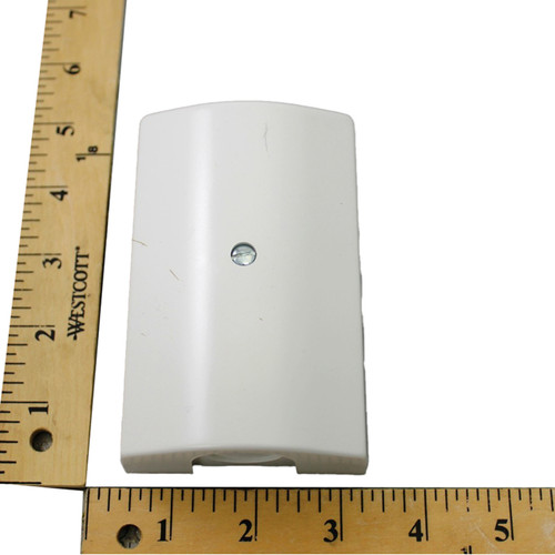 Taco 9300-2052RP | Sensors | In Stock | On Sale