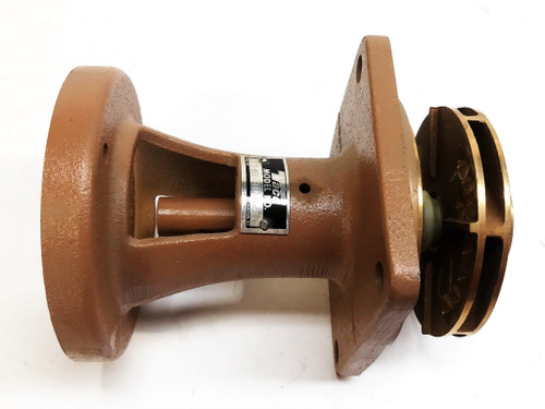 Taco 113-012RP | Brackets | In Stock | On Sale