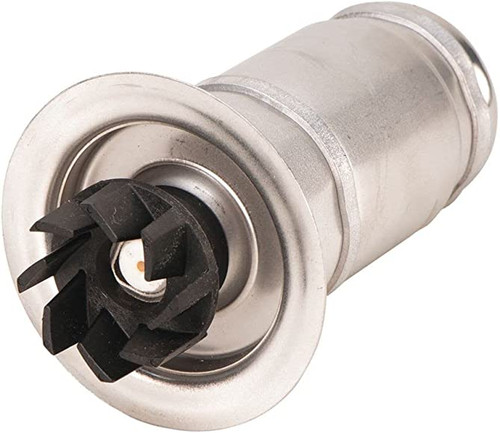 Taco 005-020RP | Replacement Parts | In Stock | On Sale