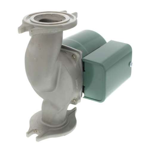 Taco 005-SF2 | Replacement Parts | In Stock | On Sale