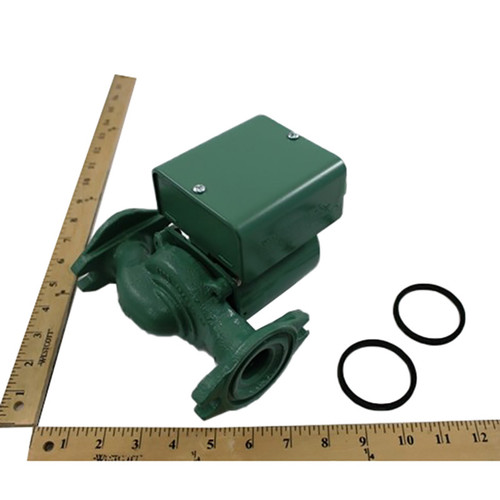 Taco 005-ZF2-6 | Replacement Parts | In Stock | On Sale