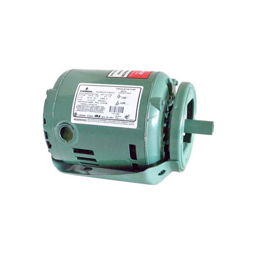 Taco 110-223RP | Motors | In Stock | On Sale