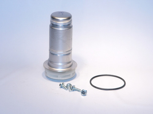 Taco 008-045RP | Replacement Parts | In Stock | On Sale