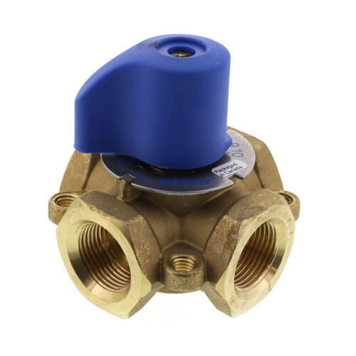 Tekmar Controls 720 | Valves | In Stock | On Sale