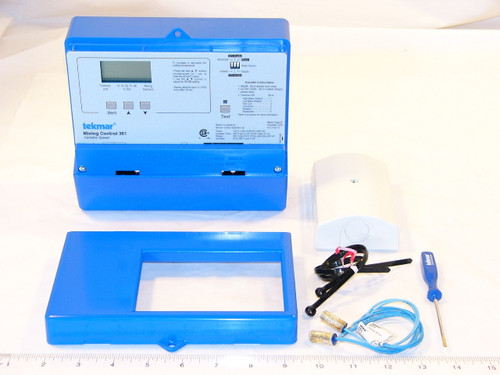 Tekmar Controls 361 | Controls | In Stock | On Sale