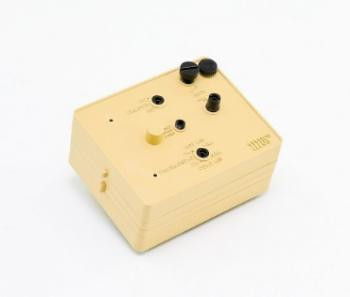 Titus HVAC CSC-3004 | Controls | In Stock | On Sale