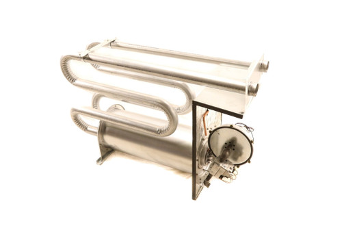 Trane EXC1300 | Exchangers | In Stock | On Sale