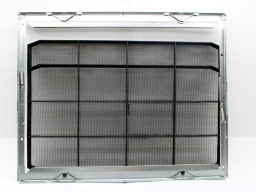Trane BAYRACK960A | Filters | In Stock | On Sale