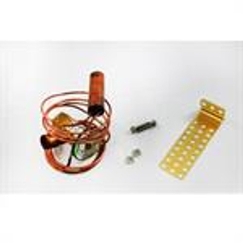 Trane MOD2688 | Valves | In Stock | On Sale