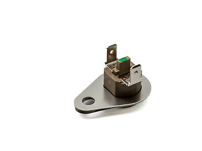 Trane SWT2945 | Switches | In Stock | On Sale