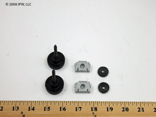 Trane KIT16484 | Kits | In Stock | On Sale