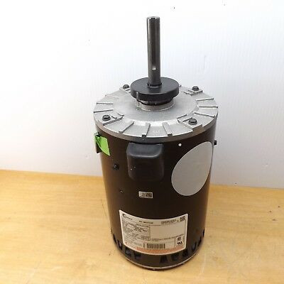 Trane MOT10293 | Replacement Parts | In Stock | On Sale