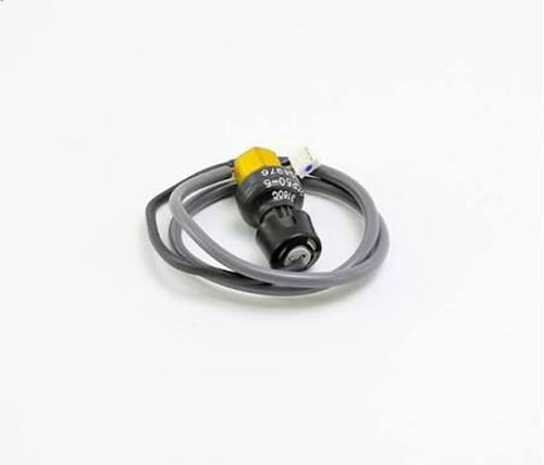 Trane TDR0364 | Transducers | In Stock | On Sale
