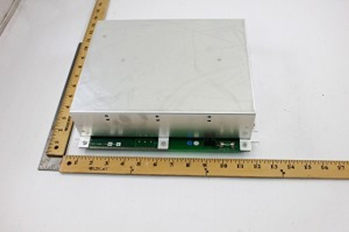 Trane MOD1562 | Modules | In Stock | On Sale