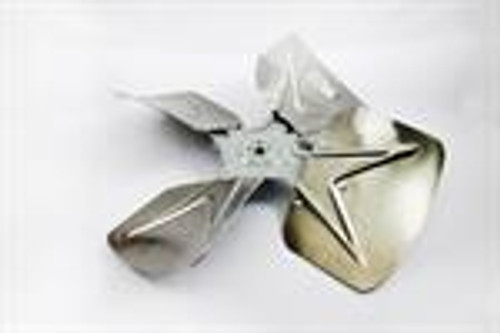 Trane BLD1128 | Fan Blades | In Stock | On Sale