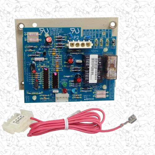 Trane KIT17852 | Modules | In Stock | On Sale