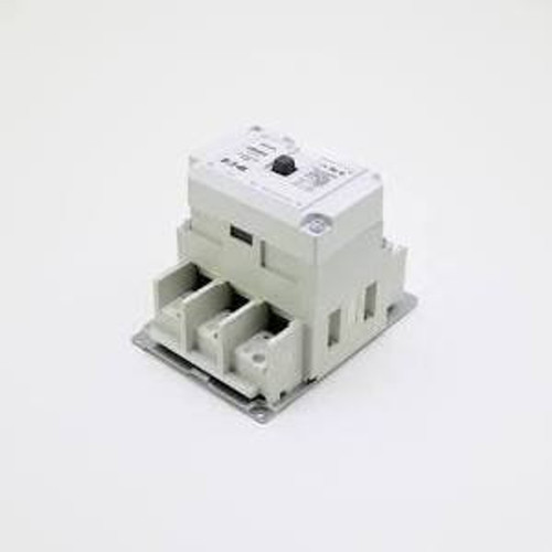 Trane CTR1465 | Contactors | In Stock | On Sale