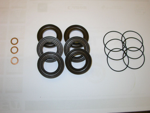 Trane KIT1052 | Kits | In Stock | On Sale