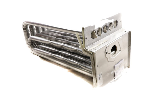 Trane EXC1877 | Exchangers | In Stock | On Sale