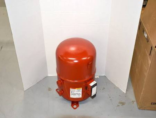 Trane COM11143 | Compressors | In Stock | On Sale