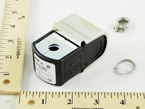 Trane COL4723 | Coils | In Stock | On Sale