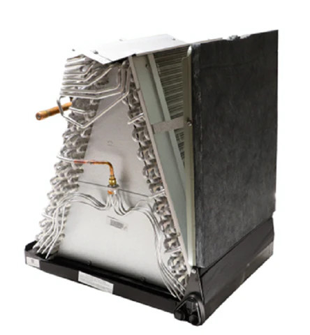 Trane COL16259 | Coils | In Stock | On Sale