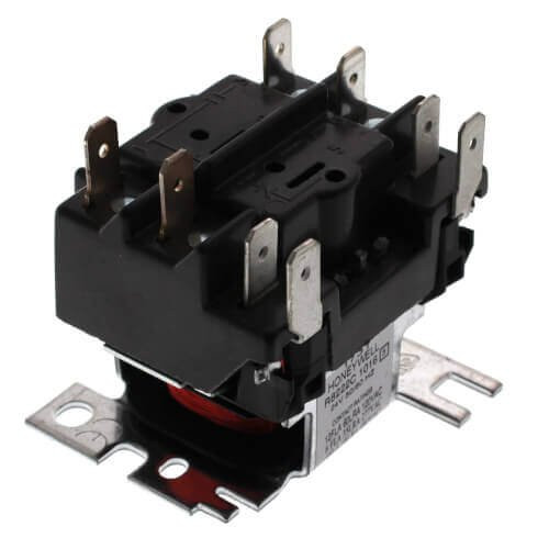 Laars Heating Systems E0088400 | Relays | In Stock | On Sale