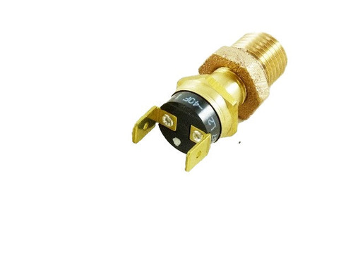 Laars Heating Systems 2400-056 | Controls | In Stock | On Sale