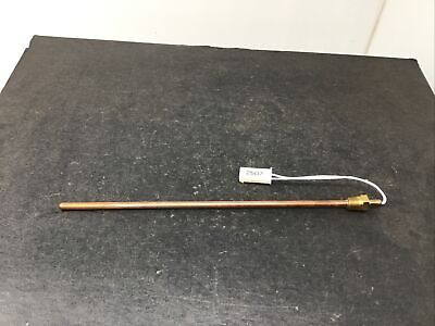 Laars Heating Systems 2400-445 | Sensors | In Stock | On Sale