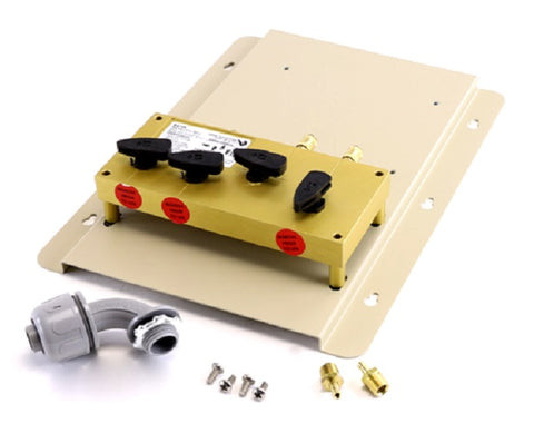 Veris Industries AA14A | Replacement Parts | In Stock | On Sale