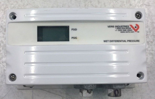 Veris Industries PWLX04S | Replacement Parts | In Stock | On Sale