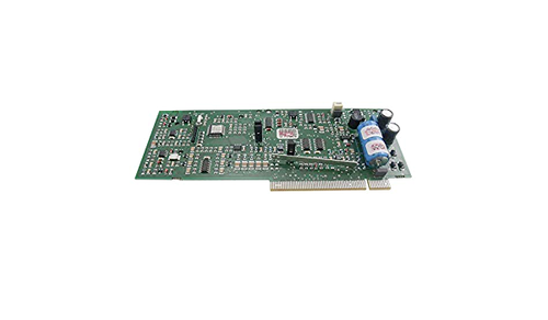 Viessmann 7134328 | Circuit Boards | In Stock | On Sale