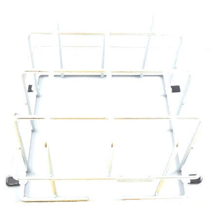 Honeywell Analytics E3PT-CAGE | Replacement Parts | In Stock | On Sale