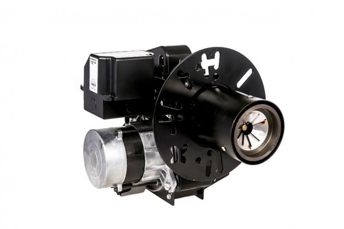 Wayne Combustion 300-711C | Burners | In Stock | On Sale