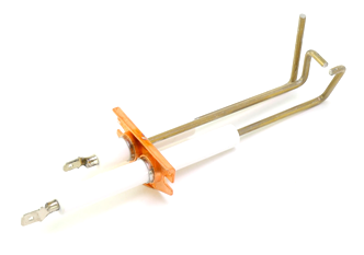 Wayne Combustion 62261-002 | Replacement Parts | In Stock | On Sale