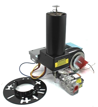 Wayne Combustion 64465 | Burners | In Stock | On Sale