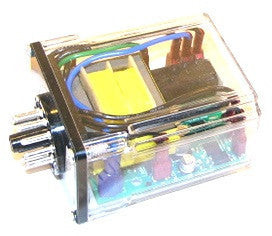 Warrick-Gems Sensors & Controls 26MC1M0E | Replacement Parts | In Stock ...