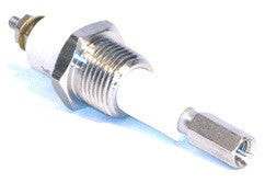 Warrick-Gems Sensors & Controls 3B1B | Replacement Parts | In Stock ...