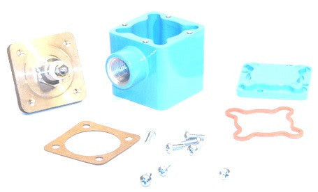 Warrick-Gems Sensors & Controls 3E1B | Fittings | In Stock | On Sale