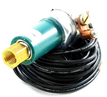 York 025-30480-000 | Switches | In Stock | On Sale