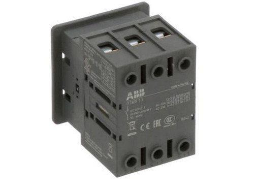 ABB OT80FT3 | Mounts | In Stock | On Sale