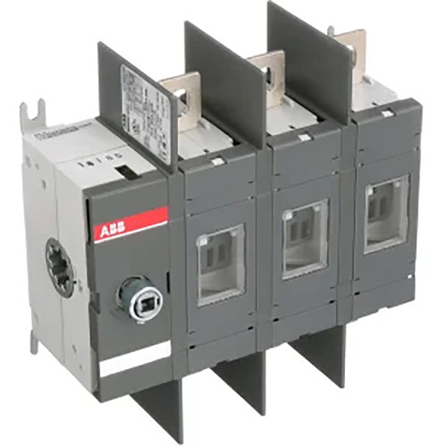 ABB OT200U03 | Switches | In Stock | On Sale