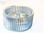 Carrier LA22RA101 | Wheels | 1877ForParts.com