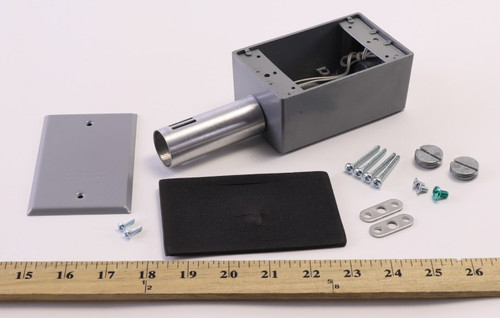 Aaon G042230 | Sensors | In Stock | On Sale