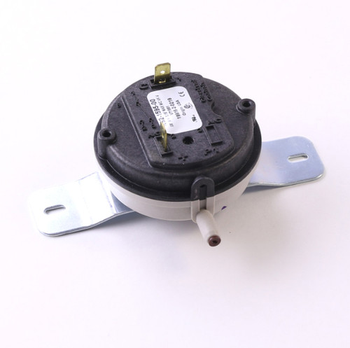 Aaon V71561 | Switches | In Stock | On Sale