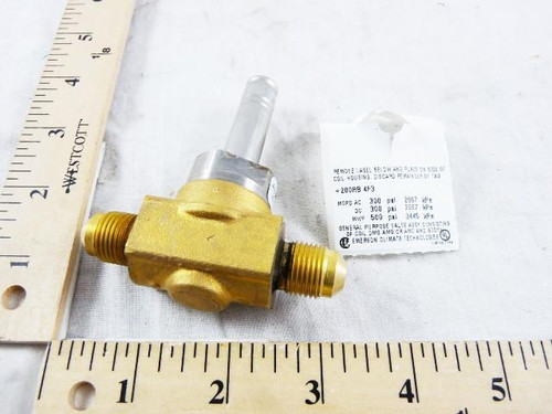 Emerson Flow Control (Alco) 47506 | Coils | In Stock | On Sale
