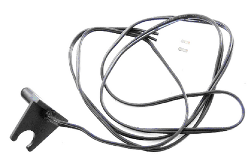 Amana-Goodman 0130P00073 | Thermistors | In Stock | On Sale