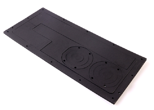Amana-Goodman 0154F00001P | Gaskets | In Stock | On Sale