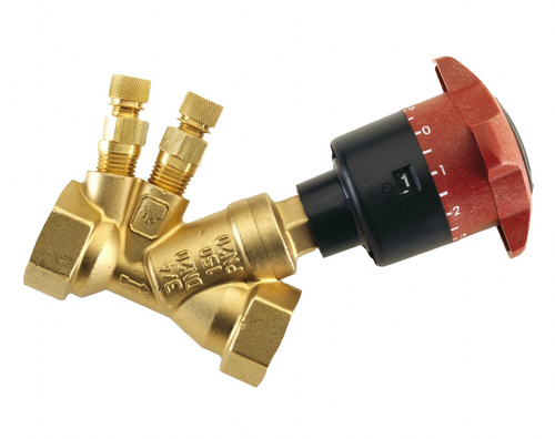 Armstrong Fluid Technology 571110LF-361 | Replacement Parts | In Stock ...